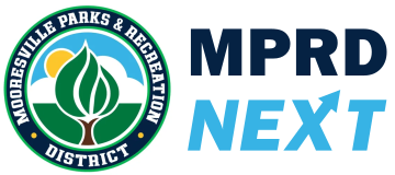 Mooresville Parks and Recreation Department Next Master Plan – MPRD NEXT Master Plan